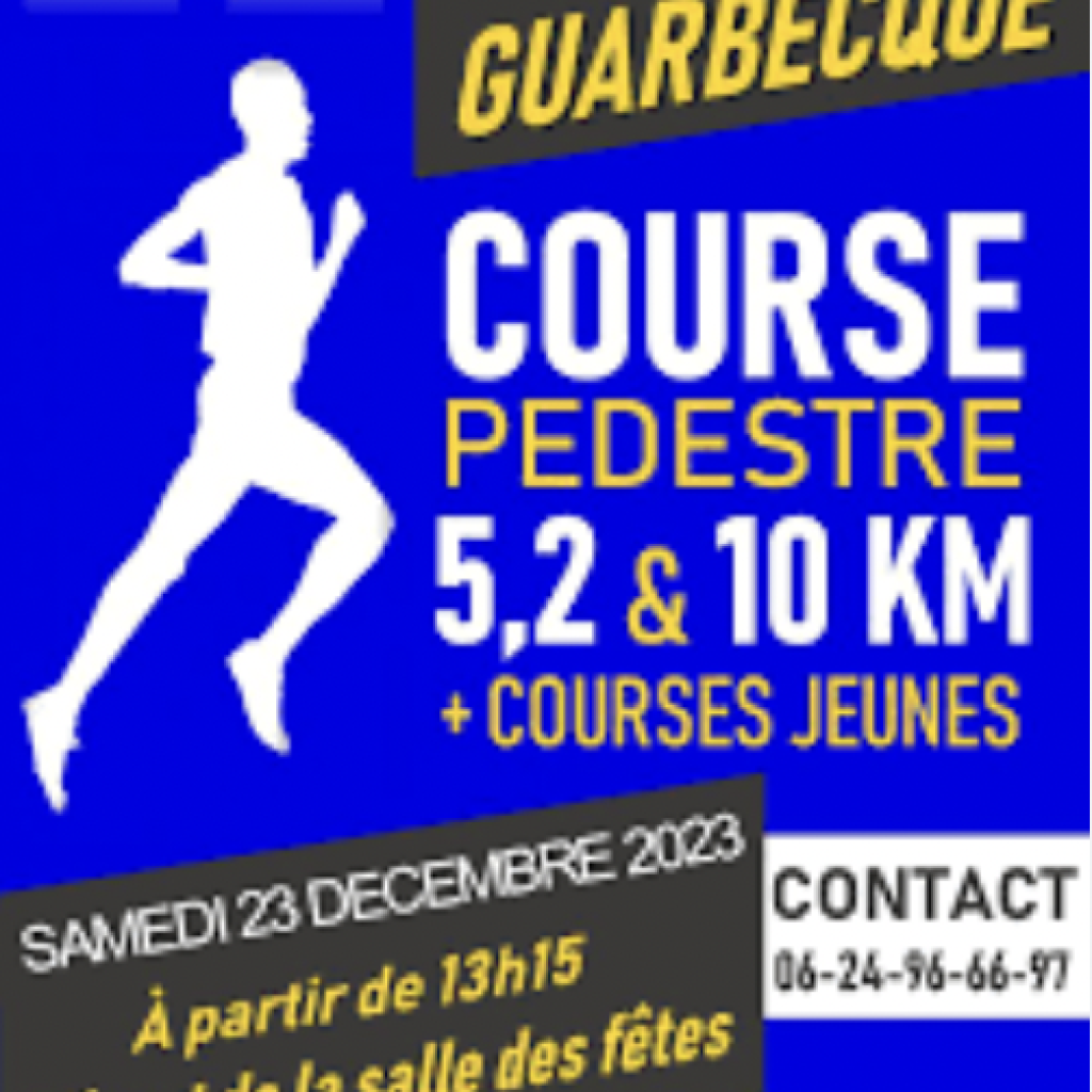 Running en Hauts-de-France – Toutes les informations du Running en ...