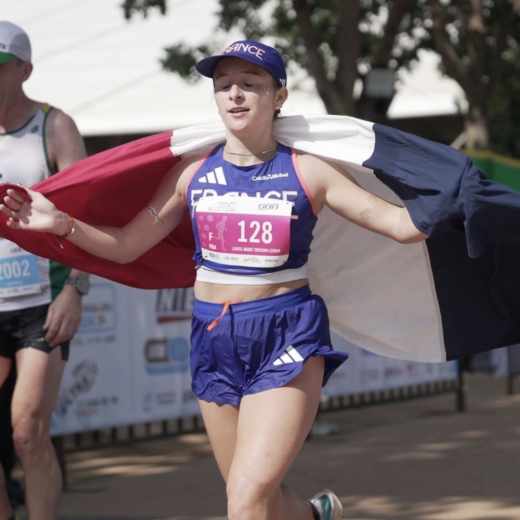 Running en Hauts-de-France – Toutes les informations du Running en ...